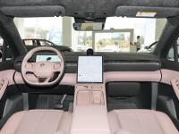 China 2024 NIO EC6 75kWh Sport Compact Electric Car EV SUV Nio ET5 ET7 EC7 High Speed EV Automobile for sale
