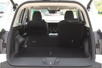 China Compact SUV Dargo 175kw 238Ps High Speed with Turbo Diesel Engine by Automobile Haval for sale