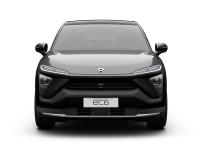 China 2024 Nio EC6 Pure Electric Energy 5 Door 5 Seat SUV 7 Seat Right Hand Drive Electric Car for sale