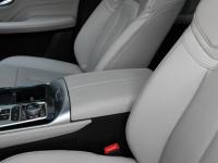 China Chery Jetour X90 5 Seat Gasoline Auto 1.5T 1.6T 2.0T High Configuration Large Space SUV for sale