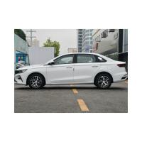 China Multi-function Steering Wheel Geely Emgrand 1.5L 1.8L Petrol Gasoline Automatic Sedan for sale
