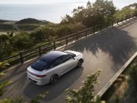 China Experience Luxury and Efficiency with Xpeng P5 P7 X9 Pure Electric Car NEDC 500KM for sale