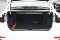 China Multi-function Steering Wheel Geely Emgrand 1.5L 1.8L Petrol Gasoline Automatic Sedan for sale