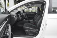 China Geely Emgrand Intelligent Sedan 1.5L 1.8L Petrol Gasoline Car With Sunroof Guaranteed for sale