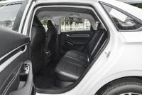 China Geely Emgrand Intelligent Sedan 1.5L 1.8L Petrol Gasoline Car With Sunroof Guaranteed for sale