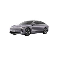 China Experience the Power of Changan A07 Long Range Fast Charging and Energy Intelligence for sale