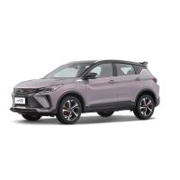 China 2024 Geely Coolray 5 Seats Cars Gasoline Petrol Vehicle with Euro VI Emission Standard for sale