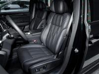 China Pure Electric Medium and Large MPV 6-Seats Dual Motor Battery Electric Car in 2024 for sale