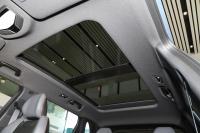 China 2024 Geely Boyue Cool 1.5T 133KW 181hp Wisdom Model Five Doors Five Seats Compact SUV for sale