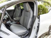 China Zeekr X Electric Car 560KM Good Condition Seats 5 People 5-door 5-seater SUV for Family for sale