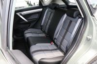 China Automatic Gear Box Geely Auto Binyue 1.4T/1.5T SUV with Manual Driver's Seat Adjustment for sale
