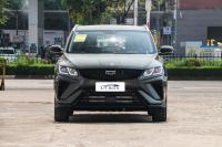 China 2024 Geely Coolray 1.4T 1.5T Auto 4 Wheel Gasoline Petrol Binyue SUV Car 360° Rear Camera for sale