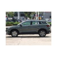 China Panoramic Sunroof 2024 Geely Binyue Coolray 4 Wheel SUV 5 Seats 1.4T 1.5T Gasoline Petrol for sale