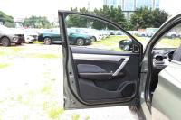China Panoramic Sunroof 2024 Geely Binyue Coolray 4 Wheel SUV 5 Seats 1.4T 1.5T Gasoline Petrol for sale