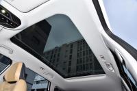 China ABS Euro VI 2024 Geely Boyue Cool 1.5T 133KW 181hp Wisdom Model Five Seats Compact SUV for sale