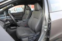 China 5 Seater Seats and Long Range The Perfect Combination in 2023 Toyota bZ4X Electric Car for sale