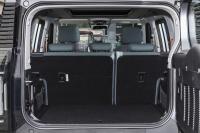 China 2023 2024 T-1 Petrol Gasoline Car SUV with 1.5-2.0L Displacement and LED Headlight for sale