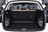 China Gas/Petrol Fuel Geely Boyue L 1.5T 2.0T Electric Driver's Seat Adjustment for Luxury for sale