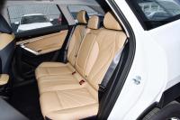 China Geely Bo Yue L 1.5T 2.0T Turbocharged Compact SUV with Five Seats and Five Doors for sale