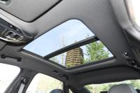 China Manual Driver's Seat Adjustment GEELY PREFACE 4 Door 5 Seats Gasoline Sedan Car Made for sale