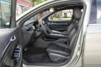 China LED Headlight Sedan Geely Xingrui 2.0td Model 1.5 Turbo Intelligent Used Cars Sale for sale