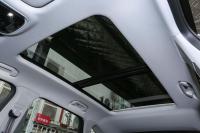 China 2024 Exeed AtlantiX Luxury SUV Macpherson Front Suspension and Trade Four Wheel Drive for sale