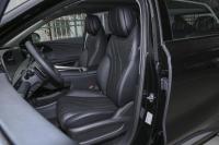 China Multi-function Steering Wheel 2024 Exeed Atlantix Gas Petrol SUV by Chery Exeed Yaoguang for sale