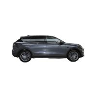 China 2024 Leapmotor C11 The Perfect Combination of Style and Performance in an Electric SUV for sale