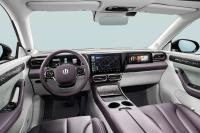 China 2024 Leapmotor C11 The Perfect Combination of Style and Performance in an Electric SUV for sale