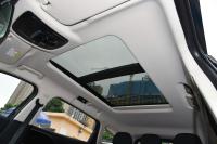 China 2024 Cars Chery Exeed TXL 2.0T 4 Wheels Gasoline Petrol Car SUV 1.6T Hybrid Made for sale