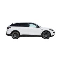 China Leapmotor C11 Luxury Configurations High Speed Pure Electric Car for 5 Door 5 Seat EV SUV for sale