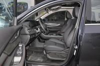 China High Speed 2WD Petrol Car Exeed LX SUV The Perfect Blend of Performance and Efficiency for sale