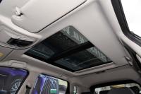 China Chery Exceed LX The 2024 Luxury SUV with Phev Zhuifeng and 1.5-2.0L Displacement for sale