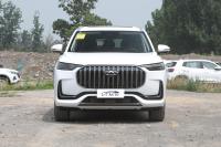 China Chery Tiggo 7 8 9 Plus 5 Seats 2.0 Turbo Suv Your Ultimate Solution for and Needs for sale