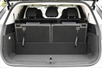 China 2024 Chery Tiggo 9 Gasoline Car 7 Seats Turbo SUV Electric Copilot Seat Adjustment for sale