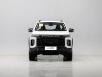 China 2024 MAXUS T90 2.0T Gasoline Pickup Truck with 400-500Nm Maximum Torque for sale