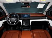 China 2024 MAXUS T90 2.0T Gasoline Pickup Truck with 400-500Nm Maximum Torque for sale