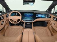 China SAIC Feifan R7 Pure Electric Car Long Range 670km Smart Vehicles RISING R7 4900x1925x1655 for sale