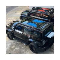 China Experience Unmatched Power and Performance with TANK 300 The Ultimate Off-Road Vehicle for sale