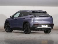 China GAC Electric Car Long Range Suv 2024 Aion LX Plus 80 60 High Speed Pure Electric Cars for sale