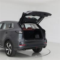 China 2024 Changan C55 C75 c35 Plus EV Car 0Km Used Car GAS Petrol Auto 5 Door 5 Seat SUV for sale