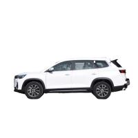 China Chery Jetour X90 PLUS Gasoline Auto 1.5T 1.6T 2.0T 5 Seat 7 Seats Chinese Midsize SUV for sale