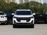 China Chery Jetour X90 PLUS Gasoline Auto 1.5T 1.6T 2.0T 5 Seat 7 Seats Chinese Midsize SUV for sale
