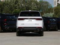 China Chery Jetour X90 PLUS Gasoline Auto 1.5T 1.6T 2.0T 5 Seat 7 Seats Chinese Midsize SUV for sale
