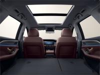China Chery Jetour X90 PLUS Gasoline Auto 1.5T 1.6T 2.0T 5 Seat 7 Seats Chinese Midsize SUV for sale