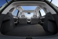 China BYD Yuan UP Pure Electric Vehicle Compact and Affordable Small SUV with Left-Steering for sale