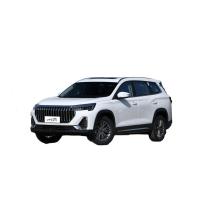 China 2023 Chery Exeed zhuifeng SUV EXEED TX LX VX TXL 2023 2024 Petrol Vehicle Chery Car for sale