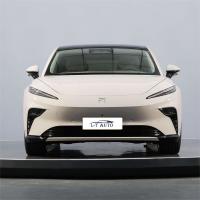 China Introducing the 2024 Feifan Rising F7 The Perfect Combination of Power and Efficiency for sale