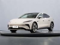 China Introducing the 2024 Feifan Rising F7 The Perfect Combination of Power and Efficiency for sale