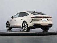 China Introducing the 2024 Feifan Rising F7 The Perfect Combination of Power and Efficiency for sale